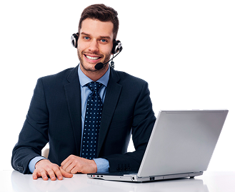 Whirlpool W11603810 Washer Control Board - ApplianceParts4All.com