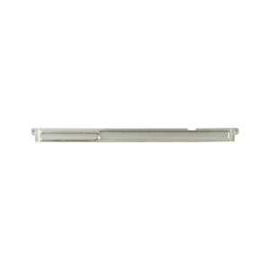 Whirlpool W10850371 Dishwasher Brace - ApplianceParts4All.com