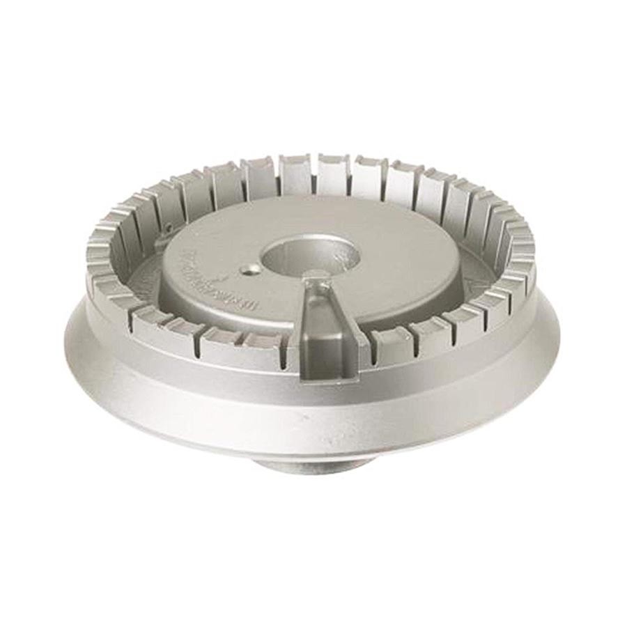 General Electric WB16K10062 Surface Burner Base for Range/Stove/Oven ...
