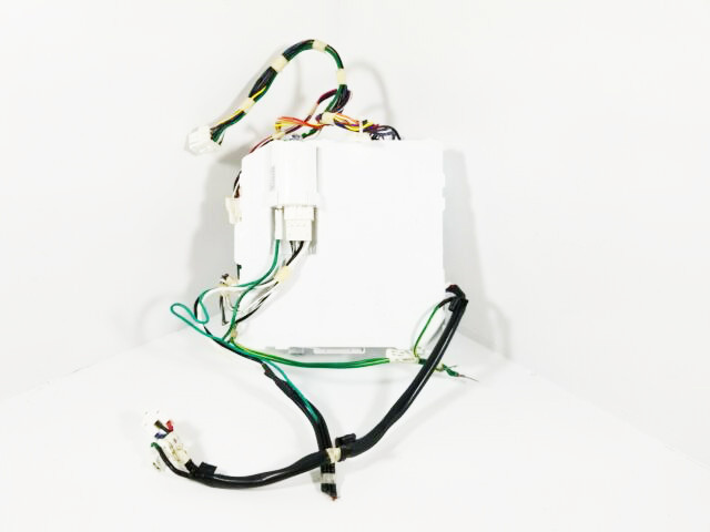 Whirlpool Control Board W11164517 Genuine OEM Part - ApplianceParts4All