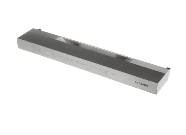 Samsung DD82-01347A Dishwasher Control Panel - ApplianceParts4All.com