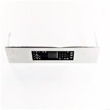 Whirlpool W11029431 Range Control Panel - ApplianceParts4All.com