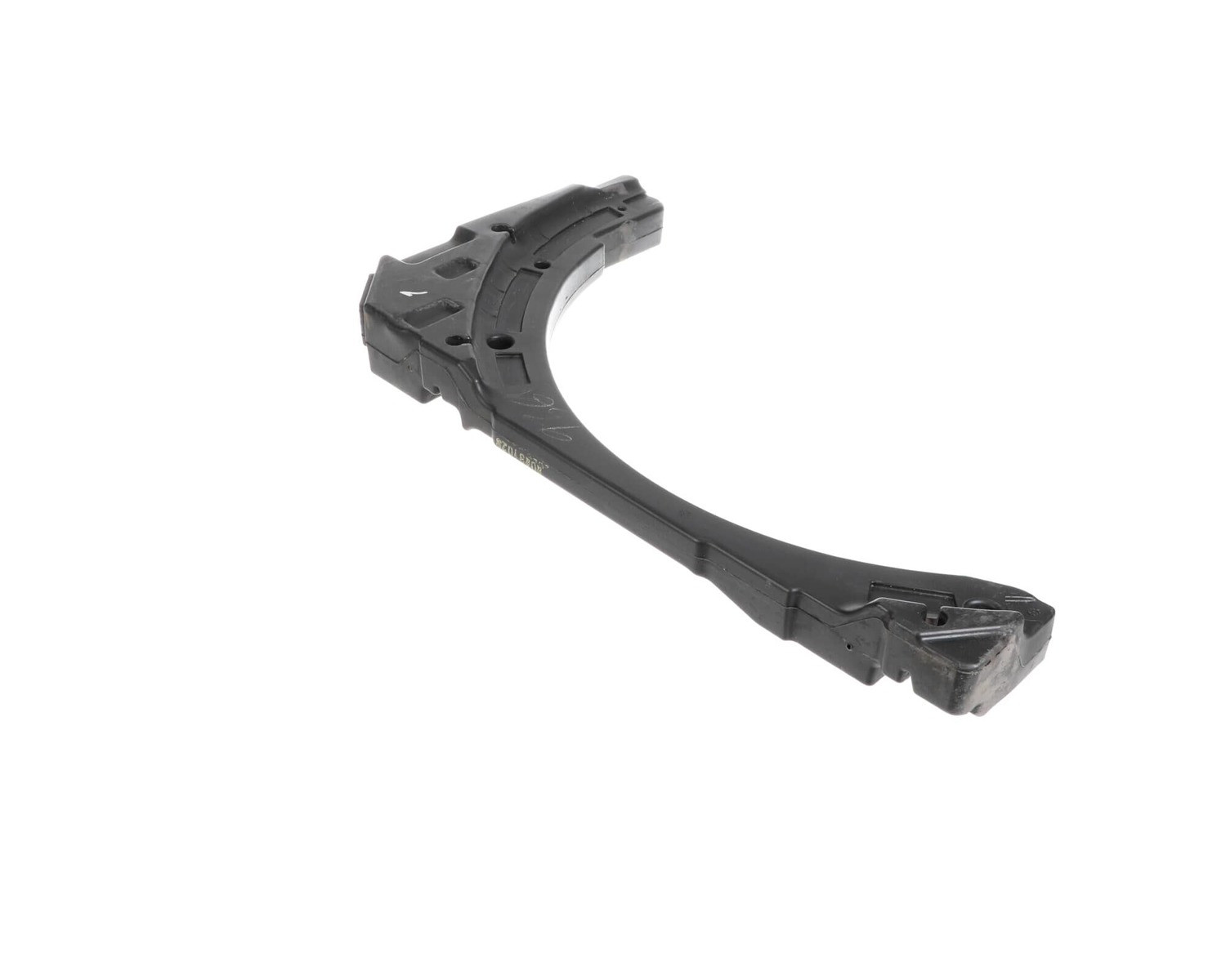 Samsung DC67-00999A Washing Machine Weight Balancer ...
