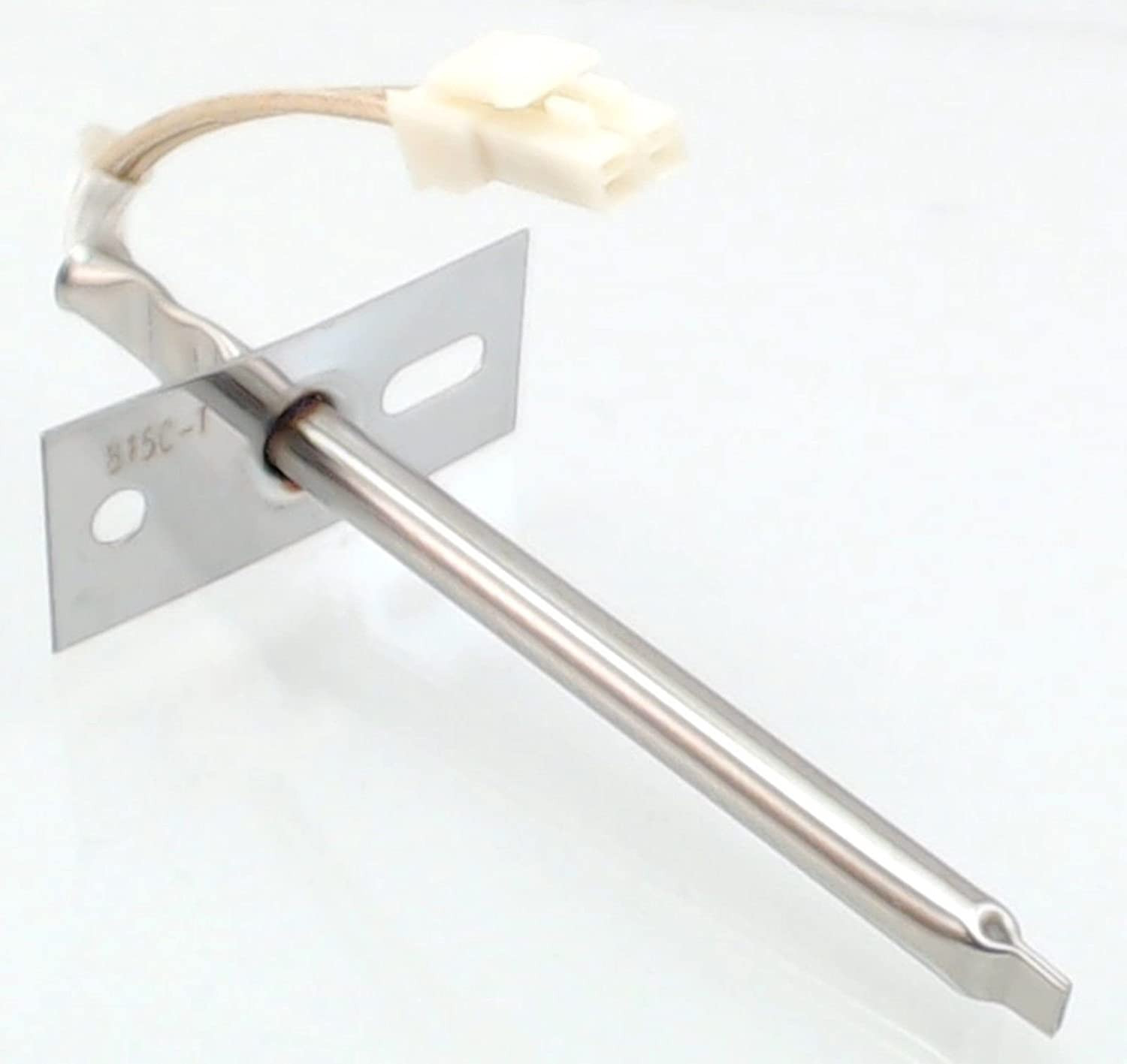 Samsung DG32-00002B Oven-Range-Stove Temperature Sensor ...