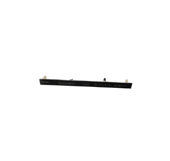 Whirlpool W11416459 Dishwasher Console - ApplianceParts4All.com