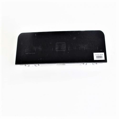 Whirlpool W11414079 Dishwasher Control Panel - ApplianceParts4All.com