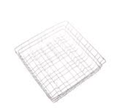 Frigidaire 5304535250 Dishwasher Upper Dishrack - ApplianceParts4All.com