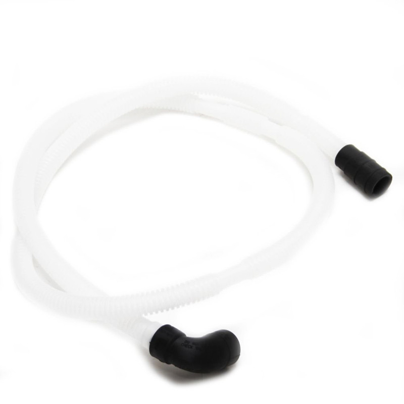 Whirlpool WPW10545278 Dishwasher Drain Hose - ApplianceParts4All.com
