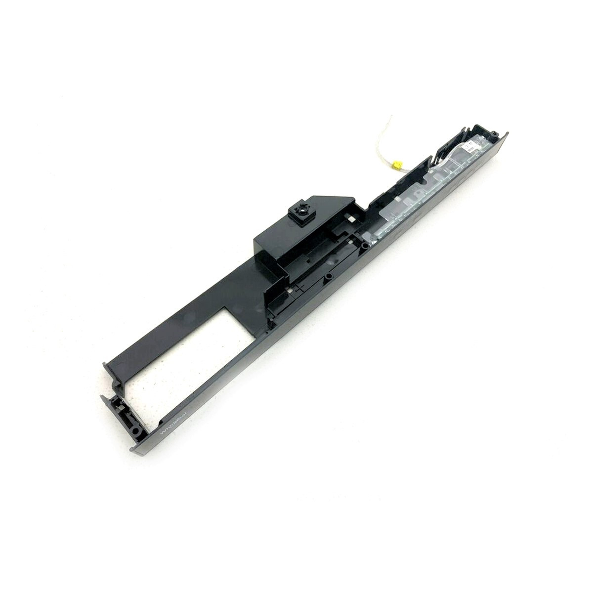 Whirlpool W11413567 Dryer Control Panel Assembly - ApplianceParts4All.com