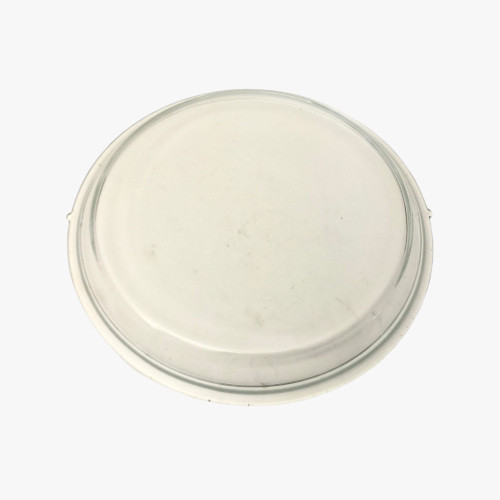 LG ADC30003002 Dryer Door Assembly - ApplianceParts4All.com