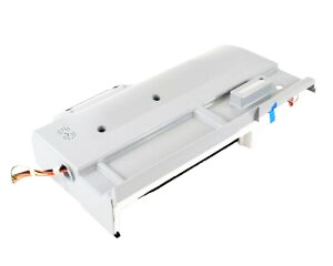 Whirlpool W11167902 Evaporator Cover - ApplianceParts4All.com