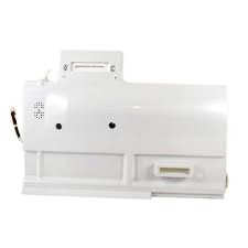 Whirlpool Evaporator Cover W10889360 Genuine OEM Part - ApplianceParts4All
