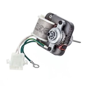 Frigidaire Evaporator Fan Motor 218878801 Genuine OEM Part ...