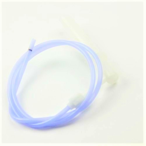 Frigidaire Fill Tube Kit 5303918602 Genuine OEM Part - ApplianceParts4All