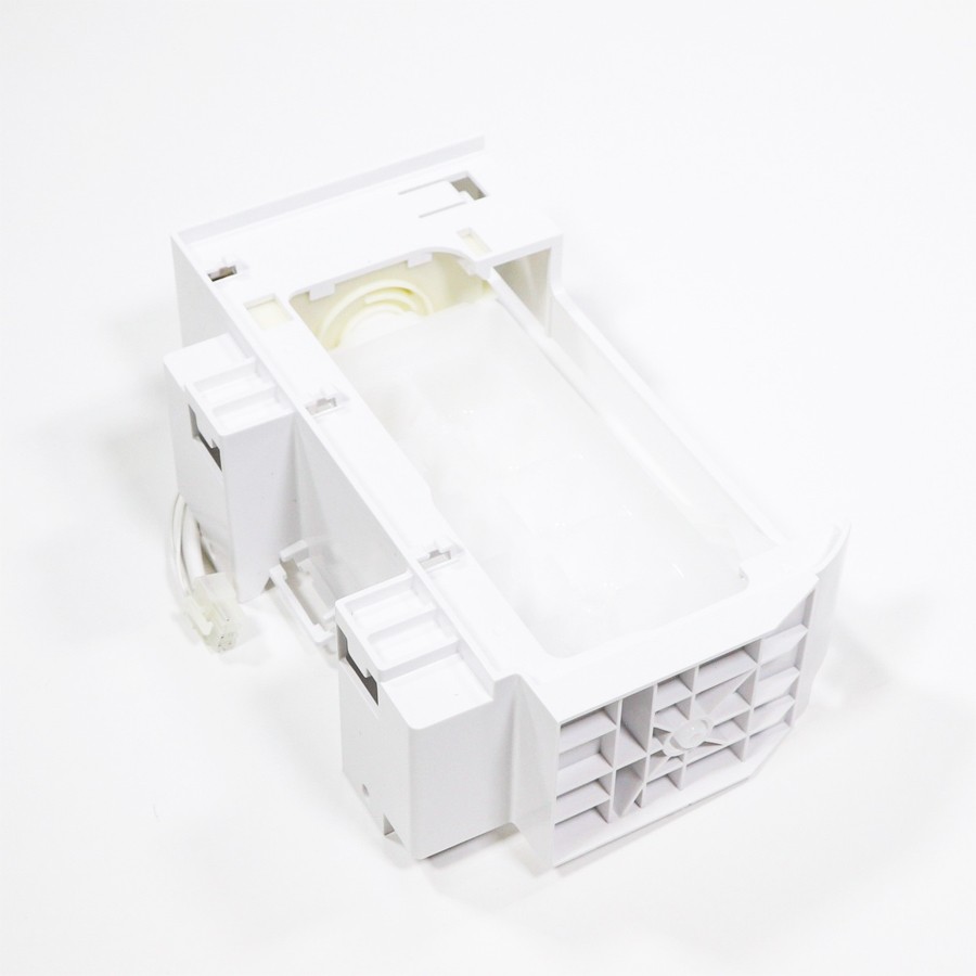 Whirlpool W10873791 Refrigerator Ice Maker Assembly ...