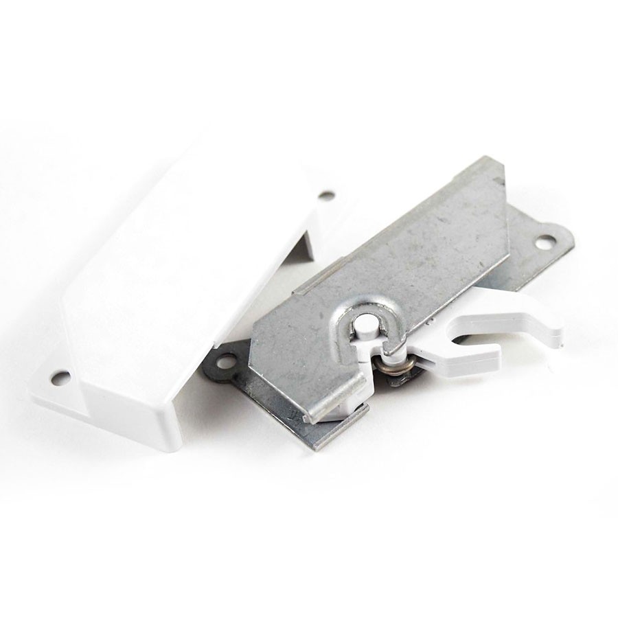 Bosch Lock Clamp 00623375 Genuine OEM Part - ApplianceParts4All
