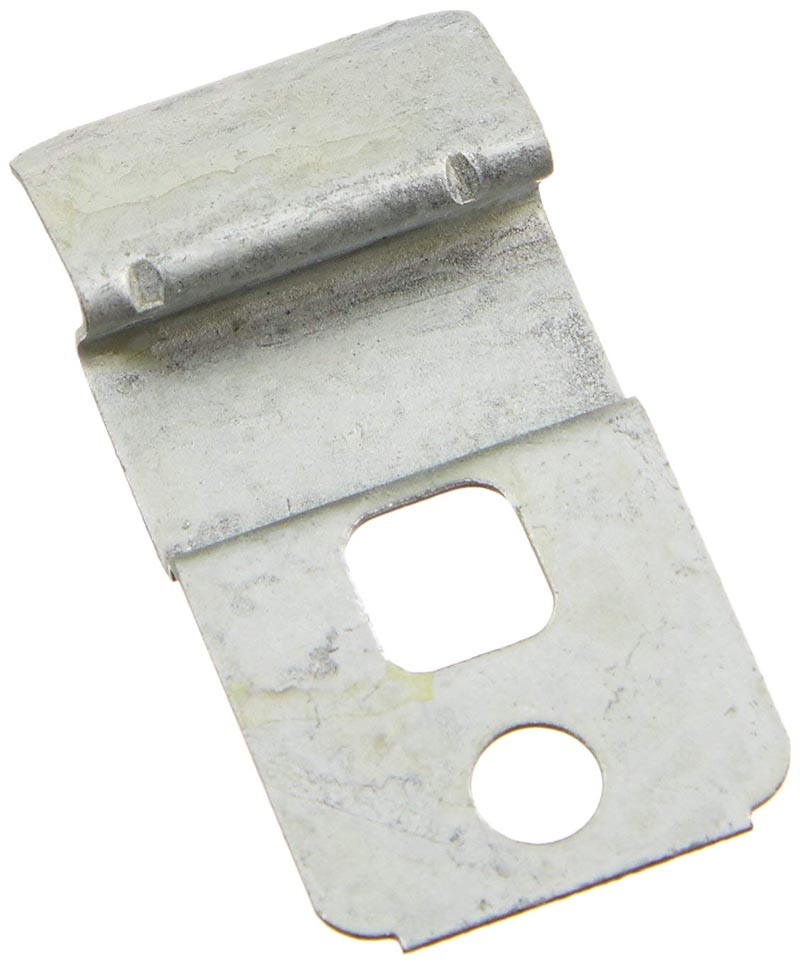 General Electric WH02X10279 Washing Machine Locking Clip ...