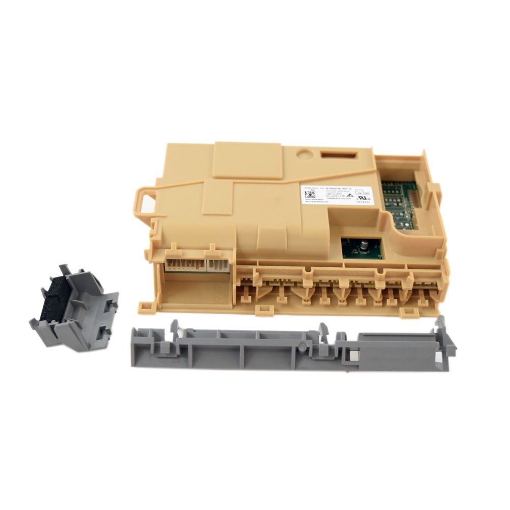 Whirlpool Main Control Board W10906426 Genuine OEM Part ...