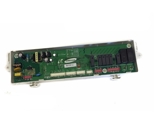 Samsung DD82-01247A Dishwasher Main Control Board - ApplianceParts4All.com