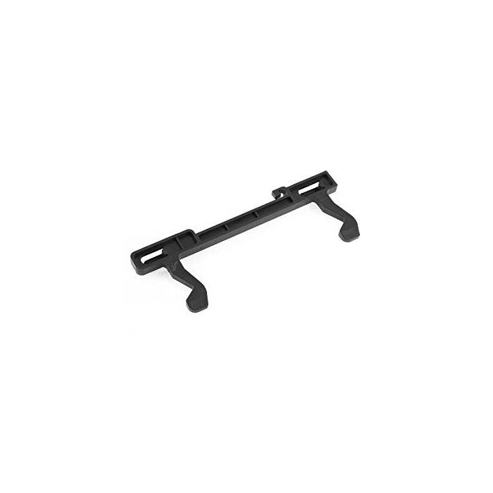 Frigidaire 5304525298 Microwave Door Latch - ApplianceParts4All.com
