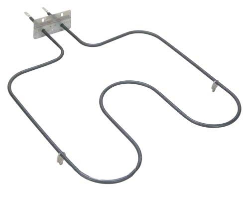 General Electric WB44K5013 Range/Stove/Oven Bake Element ...