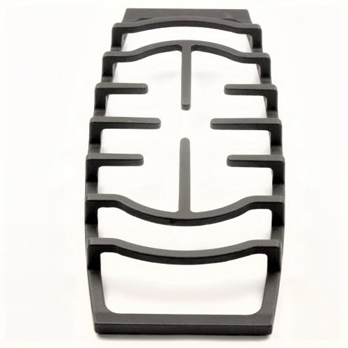 LG AEB72913303 Range or Stove Burner Grates - ApplianceParts4All.com