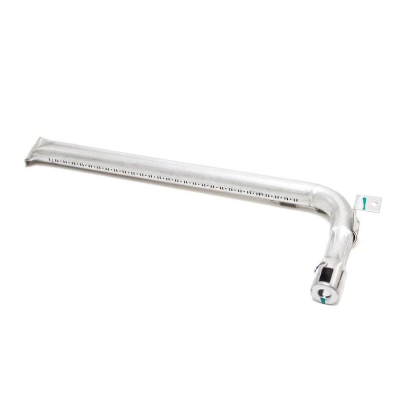General Electric WB16K5062 Bake Burner for Range or Oven ...