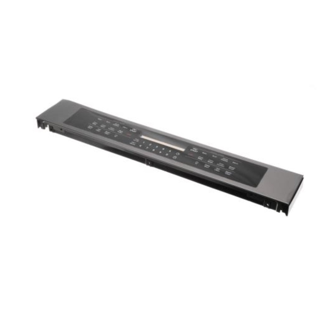 Frigidaire 5304514970 Control Panel and Touchpad for Range/Stove/Oven ...