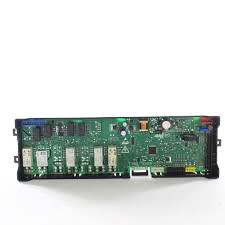 Whirlpool W10803488 Electronic Oven Control - ApplianceParts4All.com