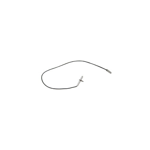 LG EAD65826504 Oven Ignitor Cable Assembly - ApplianceParts4All.com