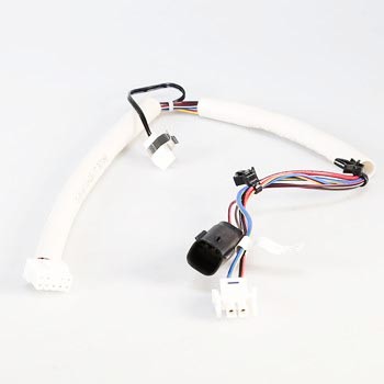 Whirlpool Pump Harness W11126268 Genuine OEM Part - ApplianceParts4All
