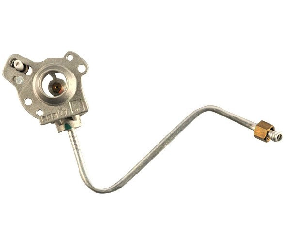 Whirlpool WPW10296790 Range/Stove/Oven Surface Burner Orifice Holder ...