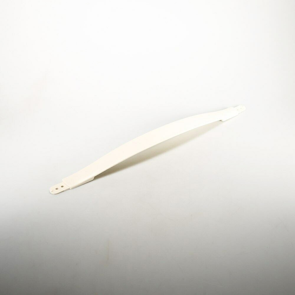 Whirlpool Refrigerator Door Handle WP2206934T Genuine OEM Part ...
