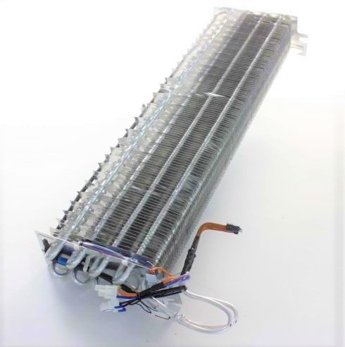 LG ADL73661105 Refrigerator Evaporator Assembly - ApplianceParts4All.com
