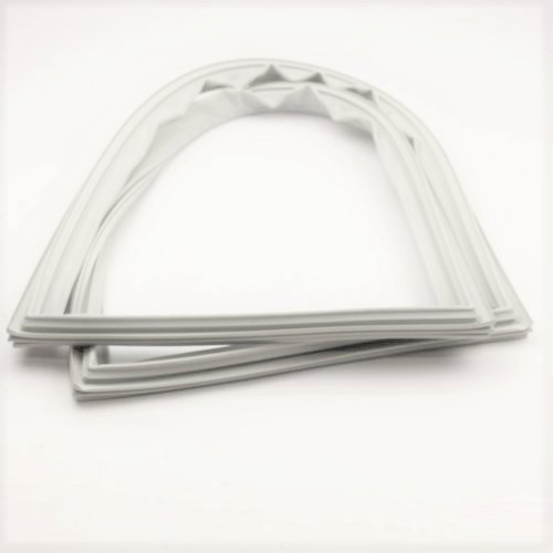LG ADX73670408 Refrigerator Gasket Assembly - ApplianceParts4All.com