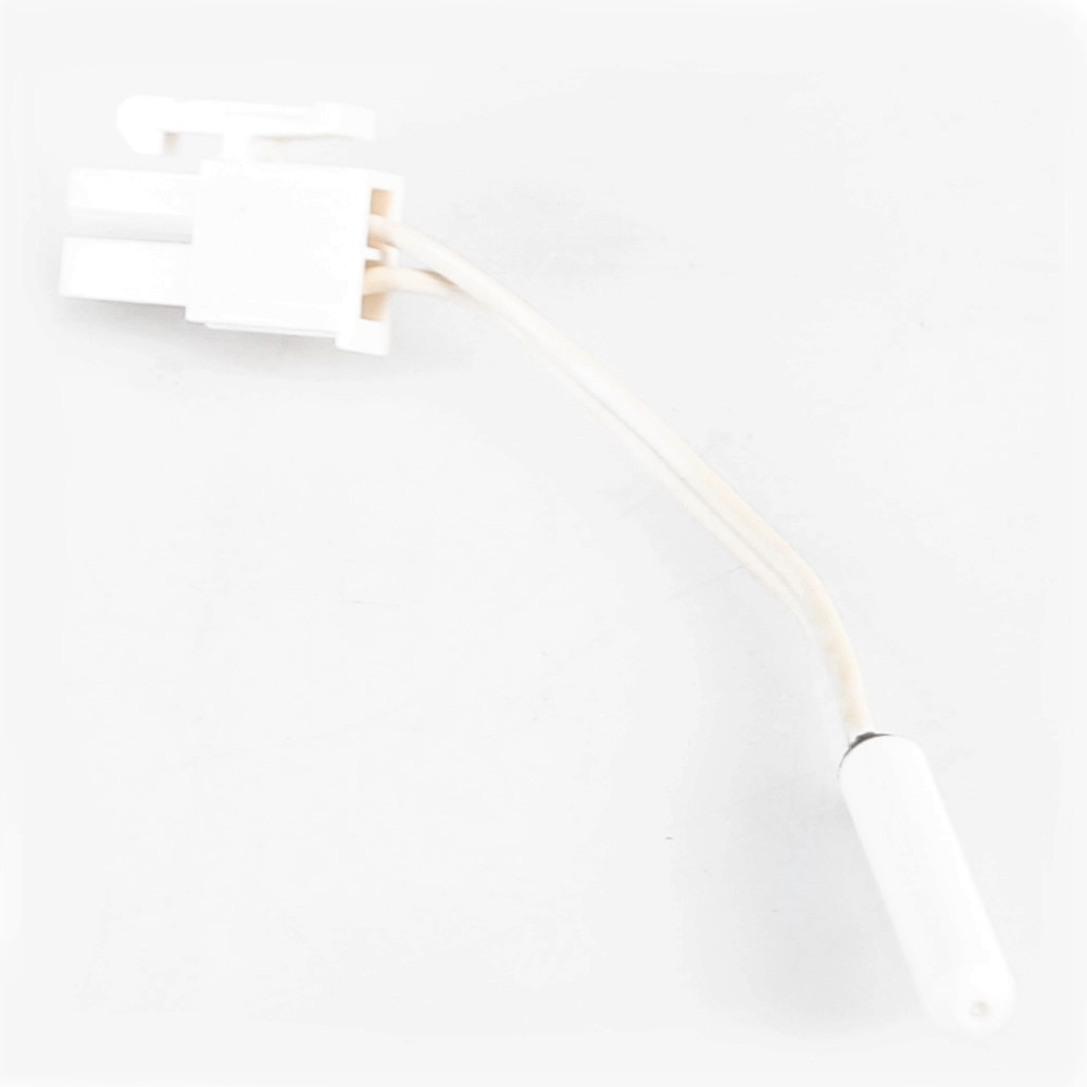 Whirlpool W11168403 Refrigerator Thermistor - ApplianceParts4All.com