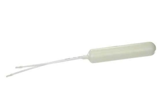 Frigidaire 5304525249 Refrigerator Water Tank Assembly ...