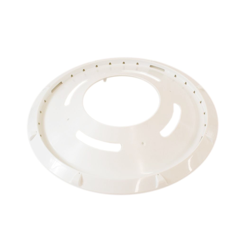 Whirlpool W11085570 Washer/Dryer Combo Tub Ring - ApplianceParts4All.com