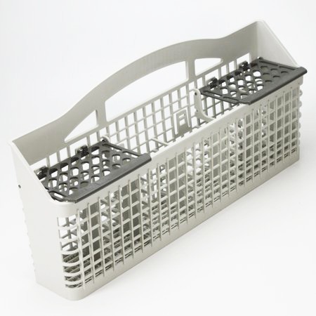 Frigidaire 5304535382 Silverware Basket for Dishwasher ...