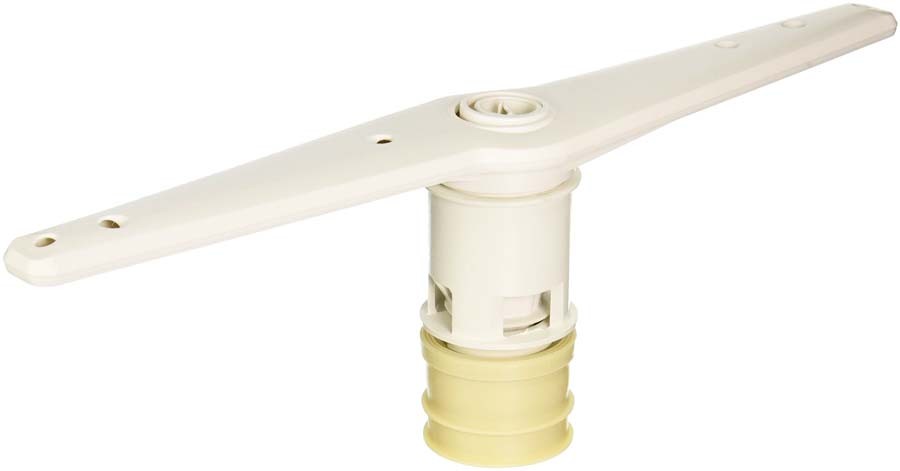 General Electric WD35X10011 Dishwasher Lower Wash Arm Assembly ...