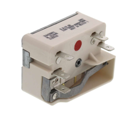 Frigidaire 5304526190 Surface Element Switch for Ranges ...