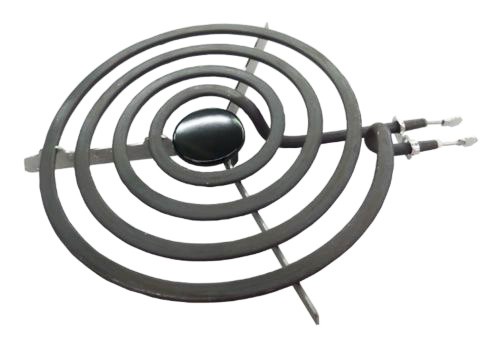 General Electric WB30X253 8" Surface Heating Element with Looped ...