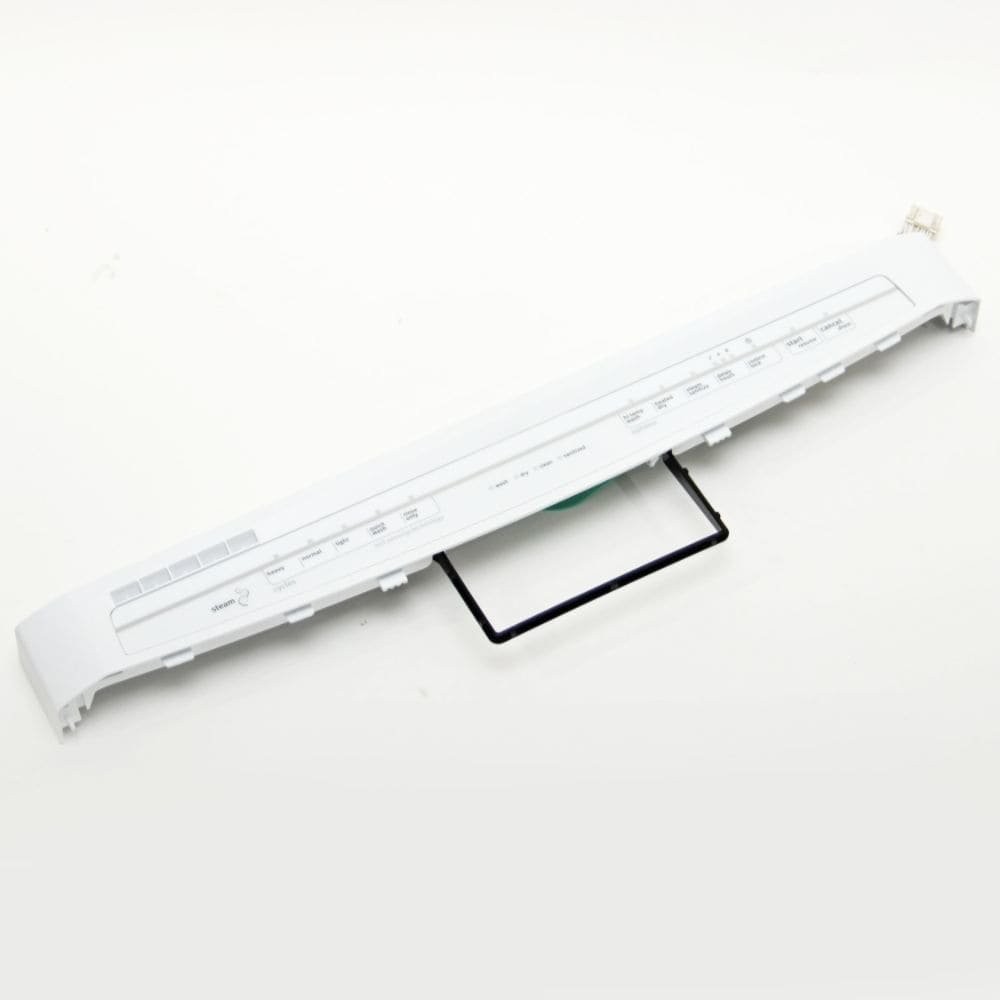 Whirlpool W10811160 Dishwasher Touchpad and Control Panel ...