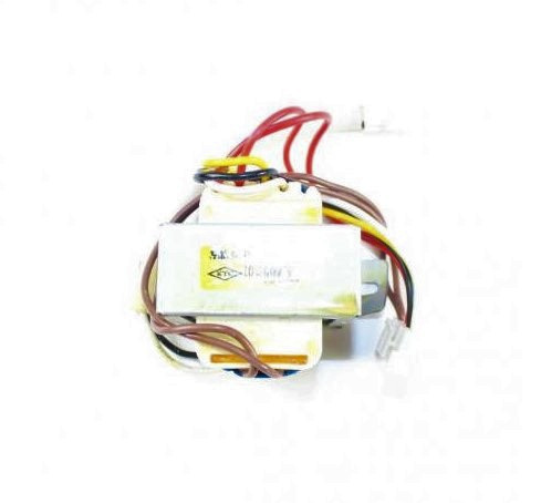 LG 6170W2G015A Microwave Transformer - ApplianceParts4All.com