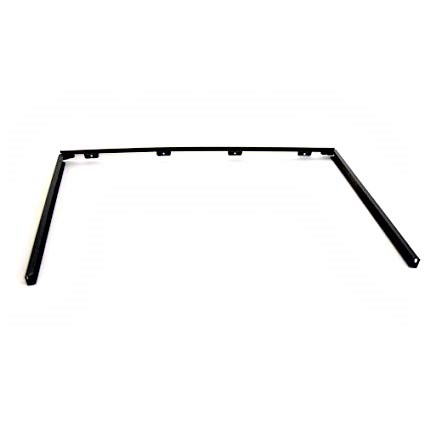 Frigidaire 5303935377 Oven Door Trim Kit for Range/Stove/Oven ...