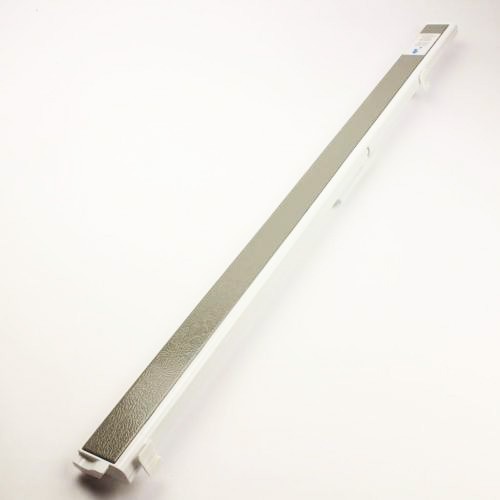 Whirlpool Vertical Mullion Rail WP12722803AP Genuine OEM Part ...