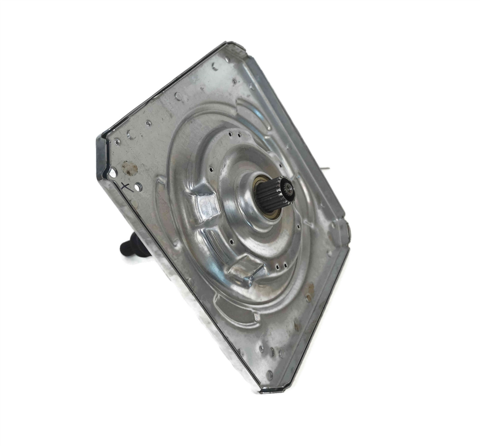 Whirlpool W11393685 Gearcase - ApplianceParts4All.com