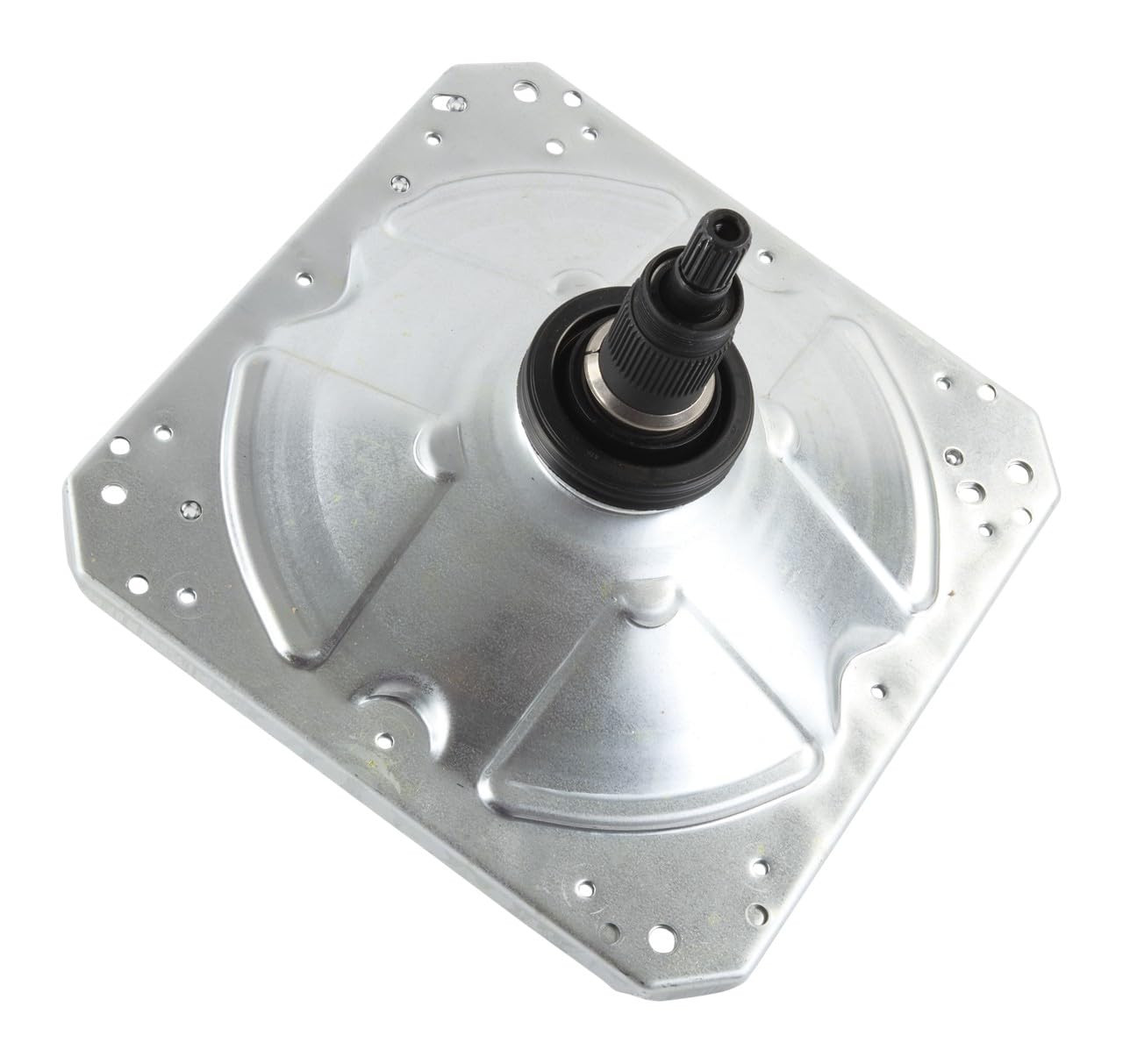 Whirlpool W11449841 Washing Machine Gearcase - ApplianceParts4All.com
