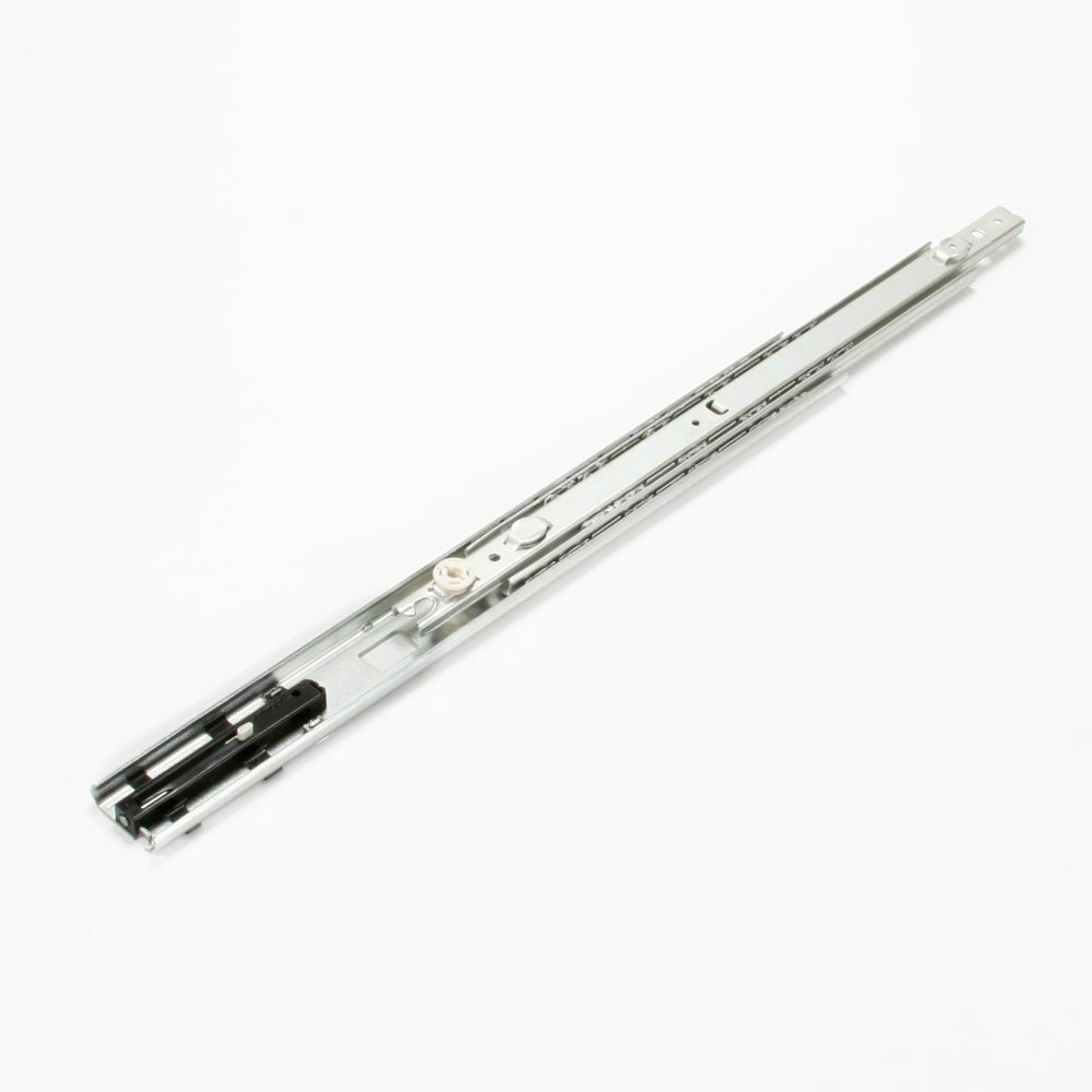 Whirlpool W11658402 Refrigerator Drawer Slide Rail - ApplianceParts4All.com