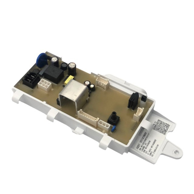 Whirlpool W11543994 Electronic Main Control Board - ApplianceParts4All.com